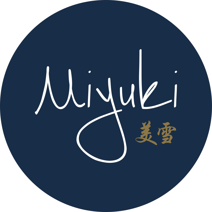 Home [miyukisnoodleshop.com]